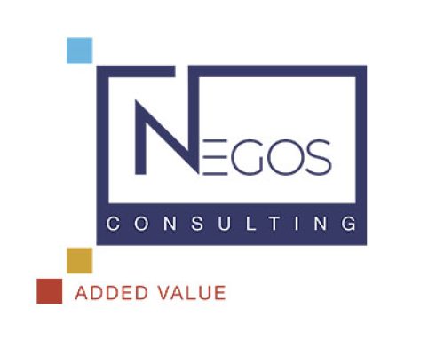 PROXIS DEVELOPPEMENT - Agence de Communication Yvelines 78 - Création de site web : Serious Team ...